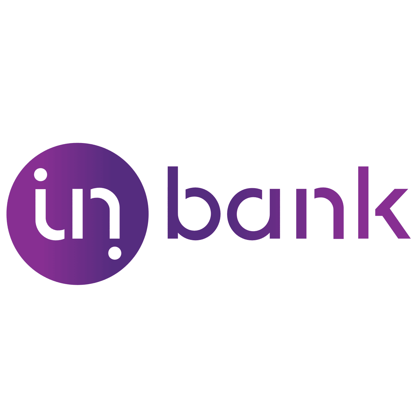 inbank-logo – LisekFinansowy.pl